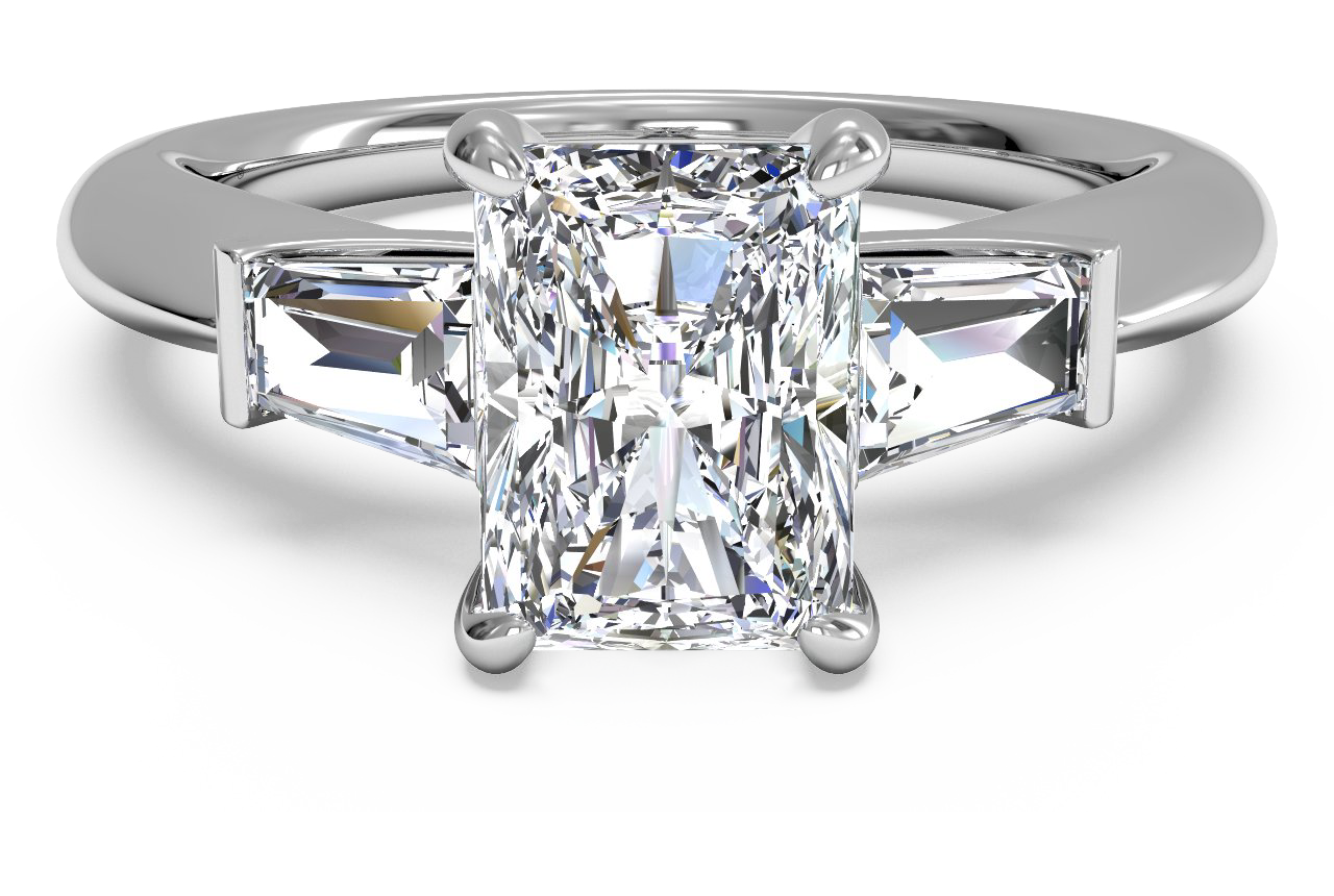 Best Fine Jewelry You Can Buy Online | Grand Diamonds